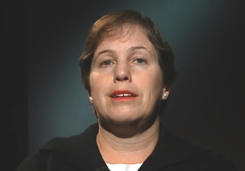 Video: Medical Malpractice; Ellen's Brother | The Donnelly Law Firm